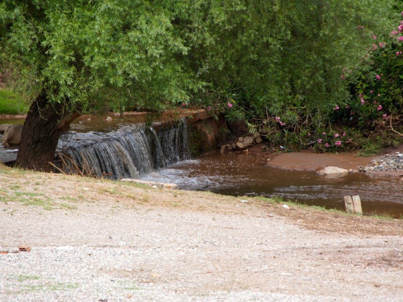 Turkey Gallery - Walking The Text