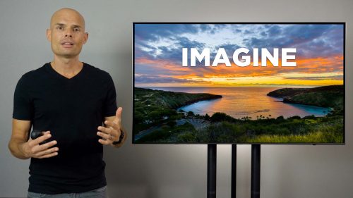 Parable of the Good Samaritan | The Teaching Series