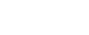 Walking The Text | Free Online Bible Study Resources