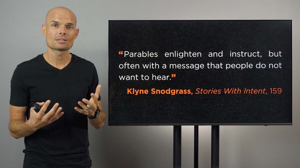 View Free Bible Study Series From Walking The Text