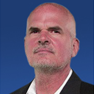 About Walking The Text | Who We Are