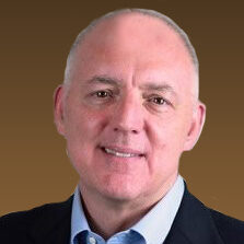 About Walking The Text | Who We Are