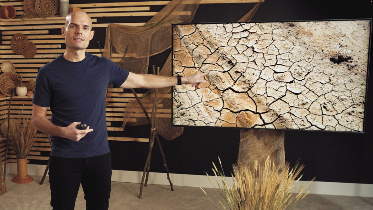 View Free Bible Study Series From Walking The Text