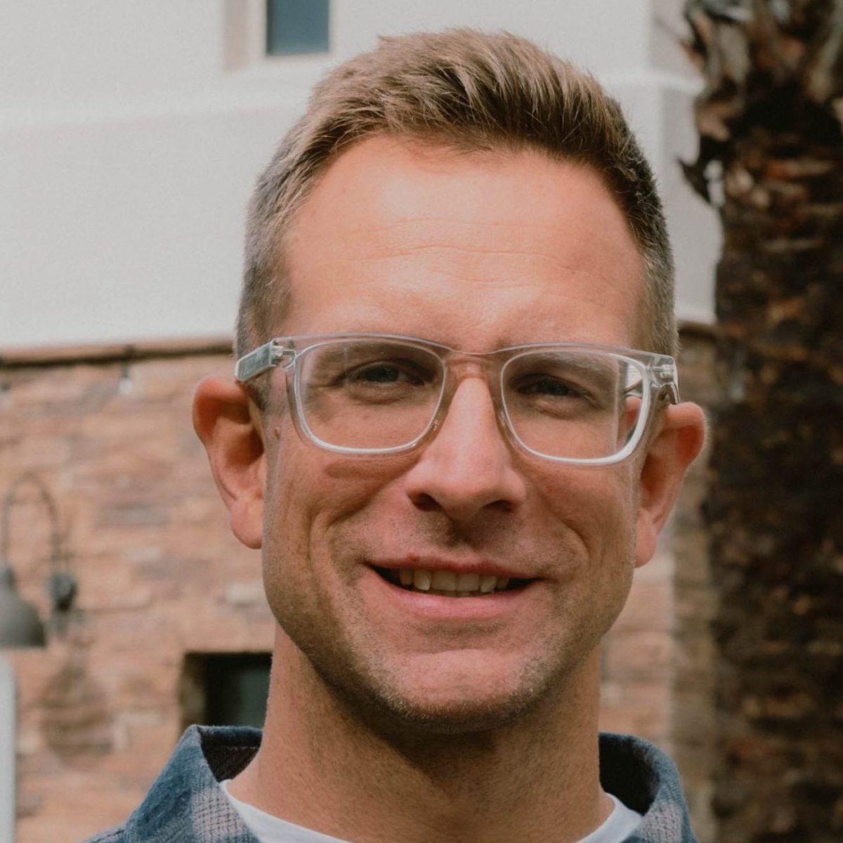 About Walking The Text | Who We Are